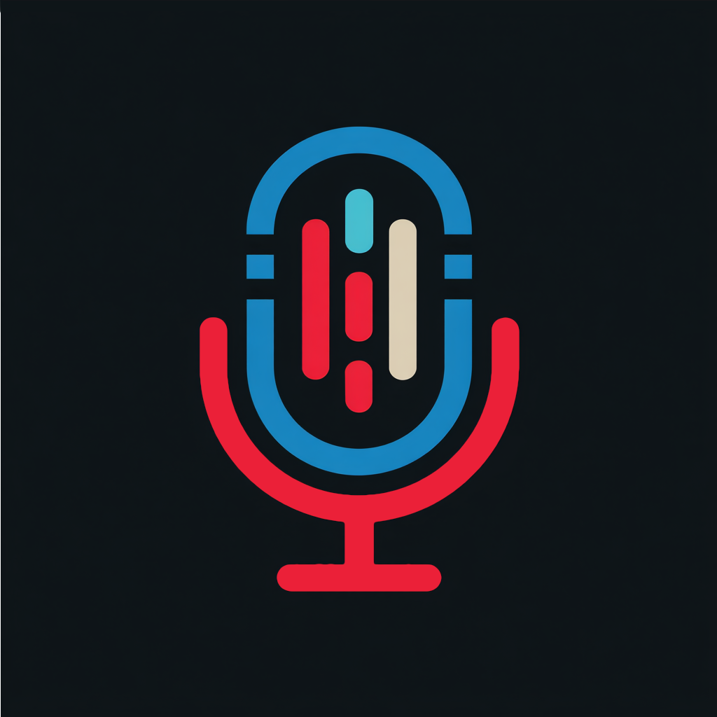 Security Now Podcast - Review