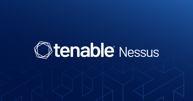 Deploying Tenable Nessus in a K–12 Environment Using Docker